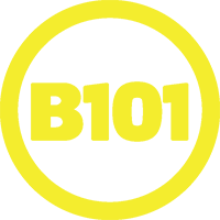 B101 - The 80's and More - Providence