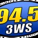 3WS Radio - Pittsburgh's Classic Hits