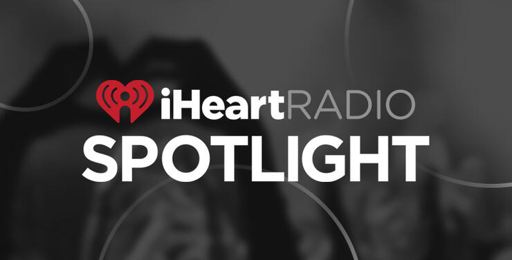 iHeartRadio Features | iHeartRadio