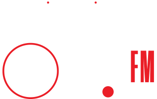 98.7 FM WGIG - News-Talk-Sports for Brunswick