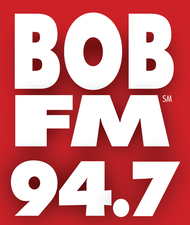 947 Bob FM Contact Info: Number, Address, Advertising & More | 947 Bob FM