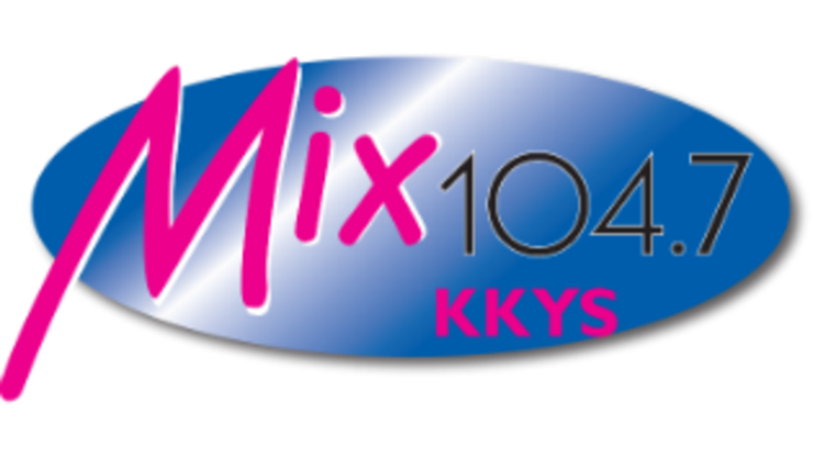 Mix 104.7 Contests | Tickets, Trips & More