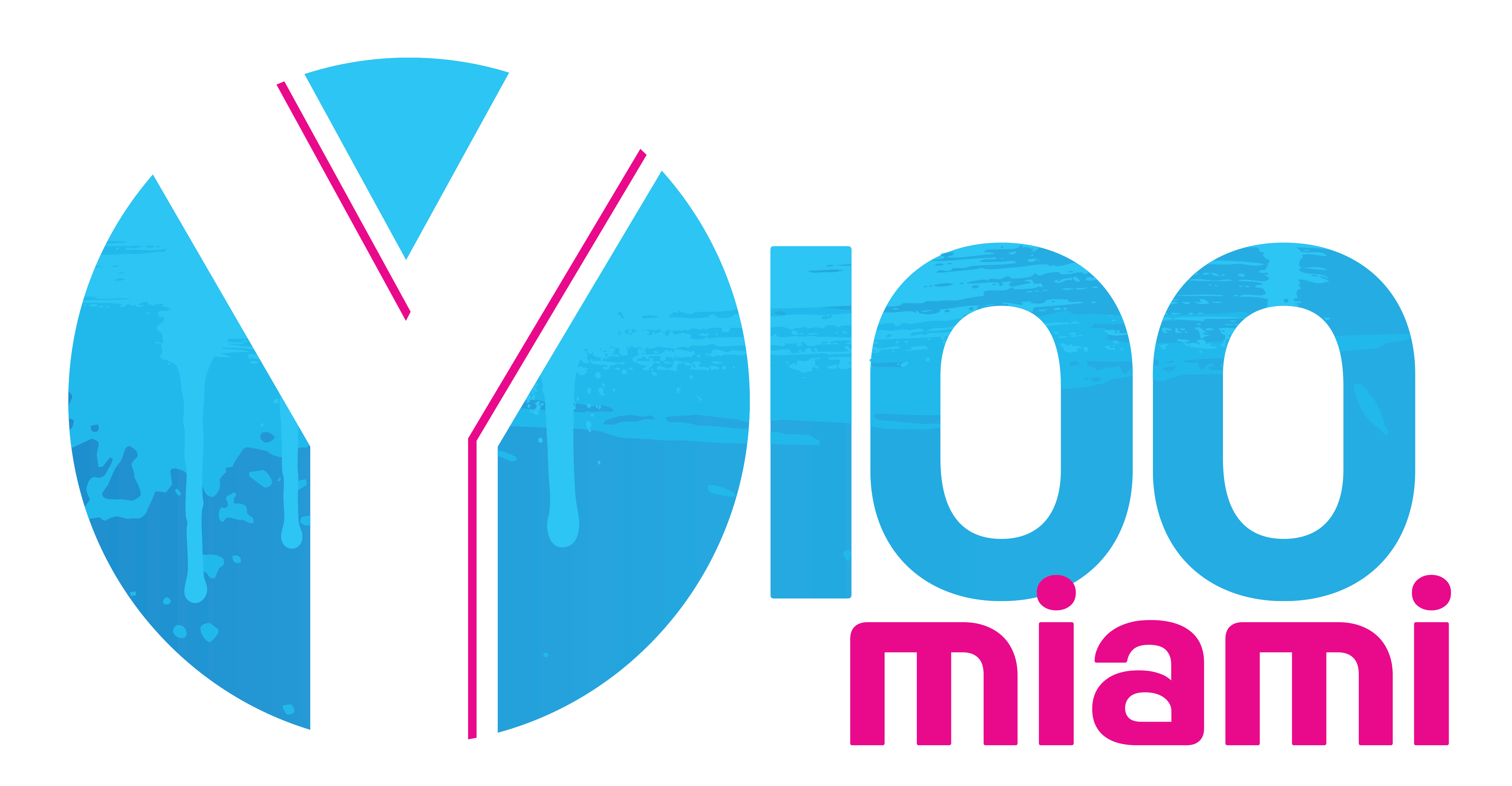 Y100 - Miami's #1 Hit Music Station