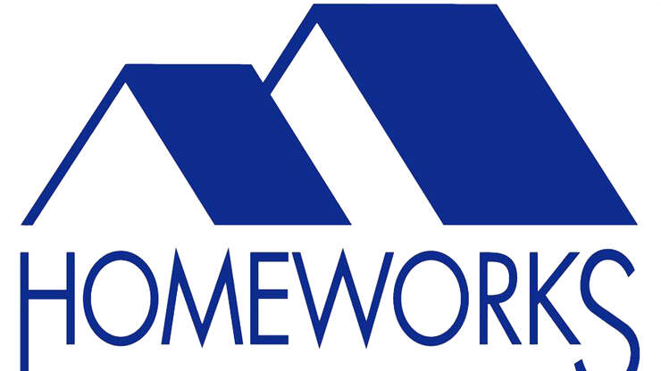 HOMEWORKS CONSTRUCTION BUILD NEW OR RE-DO SHOW - NewsRadio 830 KHVH