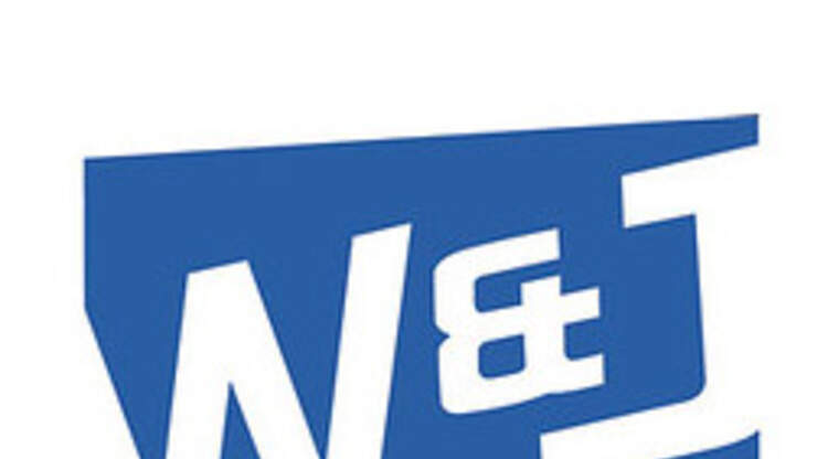 Walton And Johnson - WJBO Newsradio 1150 AM & 98.7 FM