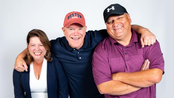 Wzlx