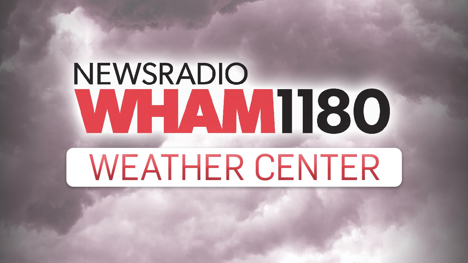 Wham 1180 store