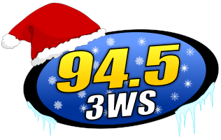 3WS Radio - Pittsburgh's Classic Hits