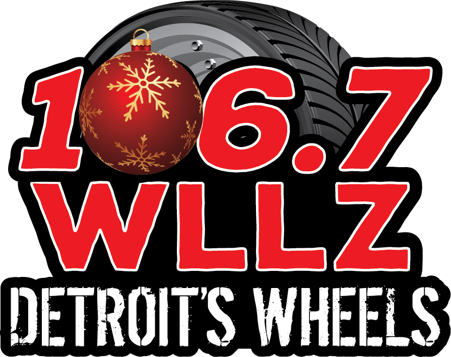 106.7 WLLZ Music - Recently Played Songs | 106.7 WLLZ