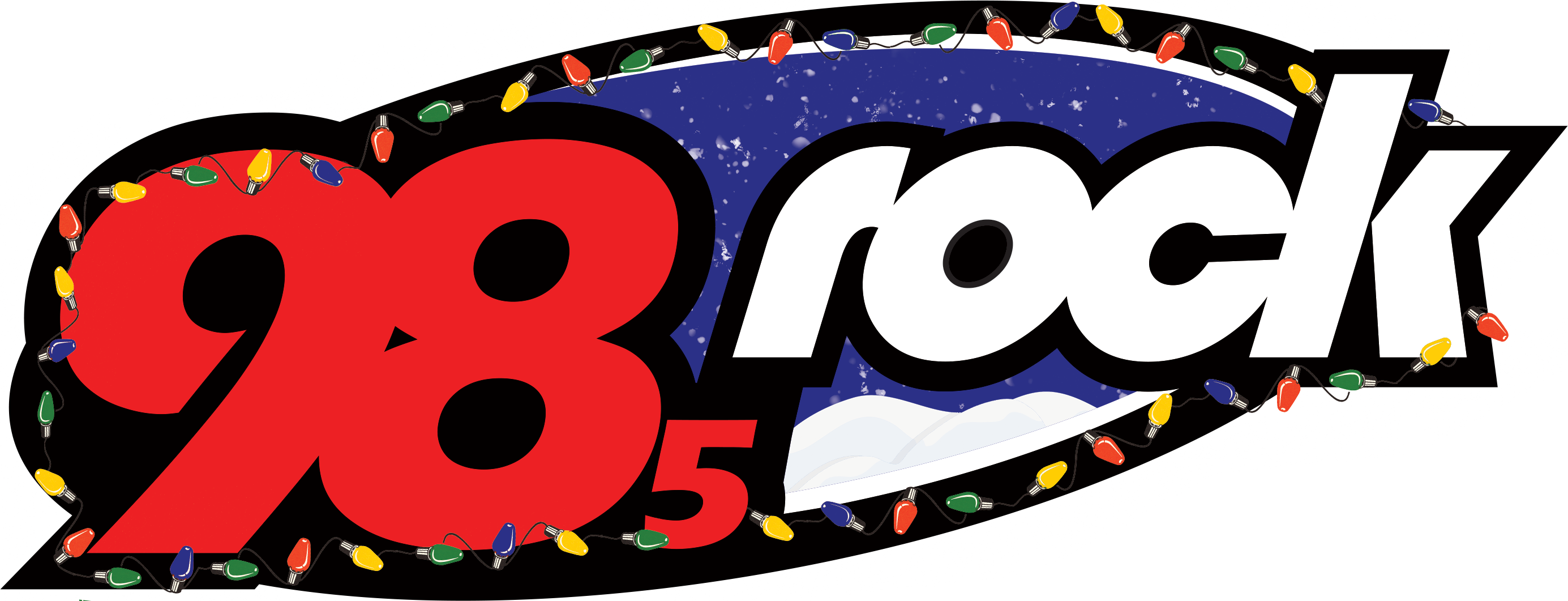 98 Rock Contact Info: Number, Address, Advertising & More | 98 Rock