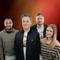 100.7 WMMS | iHeart
