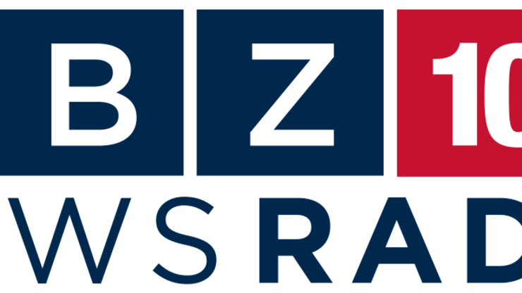 WBZ News with Laurie Kirby - WBZ NewsRadio 1030