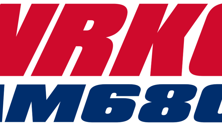 DAV Radiothon - WRKO-AM 680