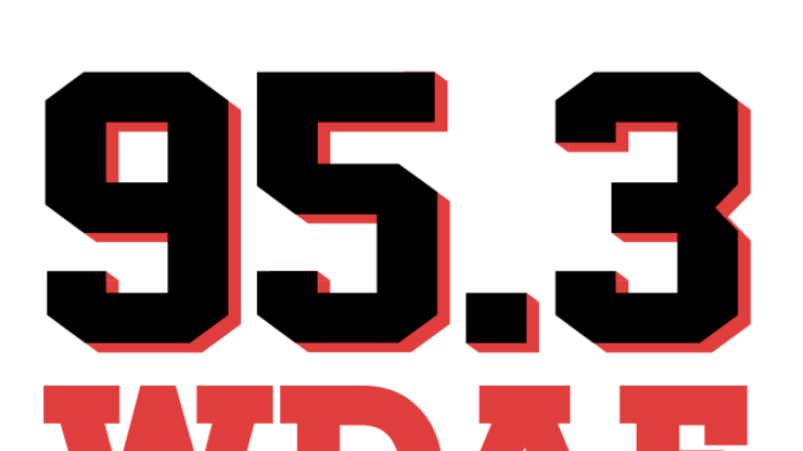 95.3 WDAE - Tampa Bay's Sports Radio