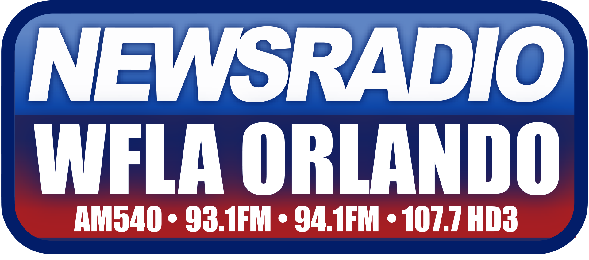 1080 am radio orlando store
