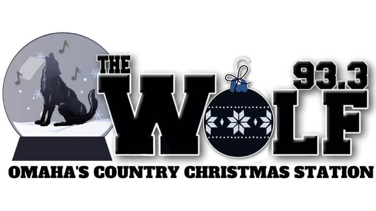 The Wolf 93.3 Music - Recently Played Songs | The Wolf 93.3