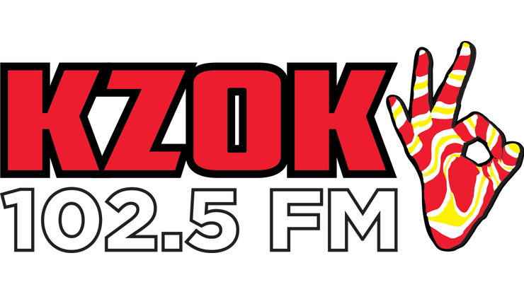 102.5 KZOK - Seattle's Classic Rock Station