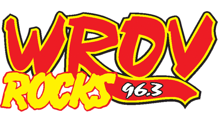 96.3 ROV - The Rock Of Virginia - Roanoke/Lynchburg's Home for Classic Rock