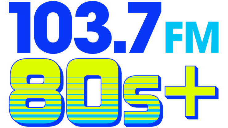103.7 FM 80s+ Contests | Tickets, Trips & More