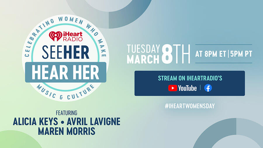 Listen to Your Favorite Music, Podcasts, and Radio Stations for Free ...