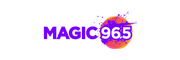 Magic 96.5 - Birmingham's Biggest Variety
