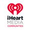 NewsRadio 560 WHYN | iHeart