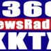 KKTX-AM - Corpus Christi's News & Talk Station