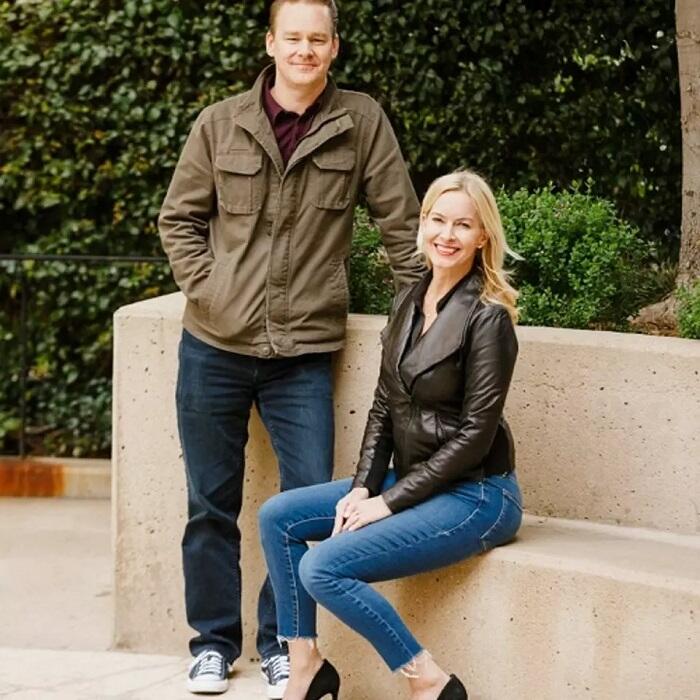 Find KFI AM 640 s Monday Live On Air Schedule KFI AM 640
