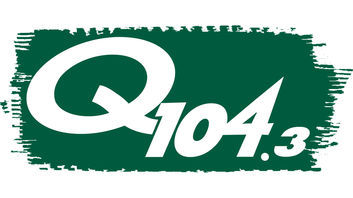 Q104.3 Contests | Tickets, Trips & More
