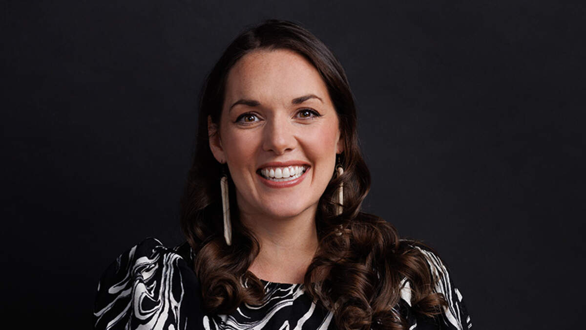 An Evening of Sonic Exploration | Newsradio 95 WXTK