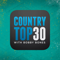 Pure Country 93 | iHeart