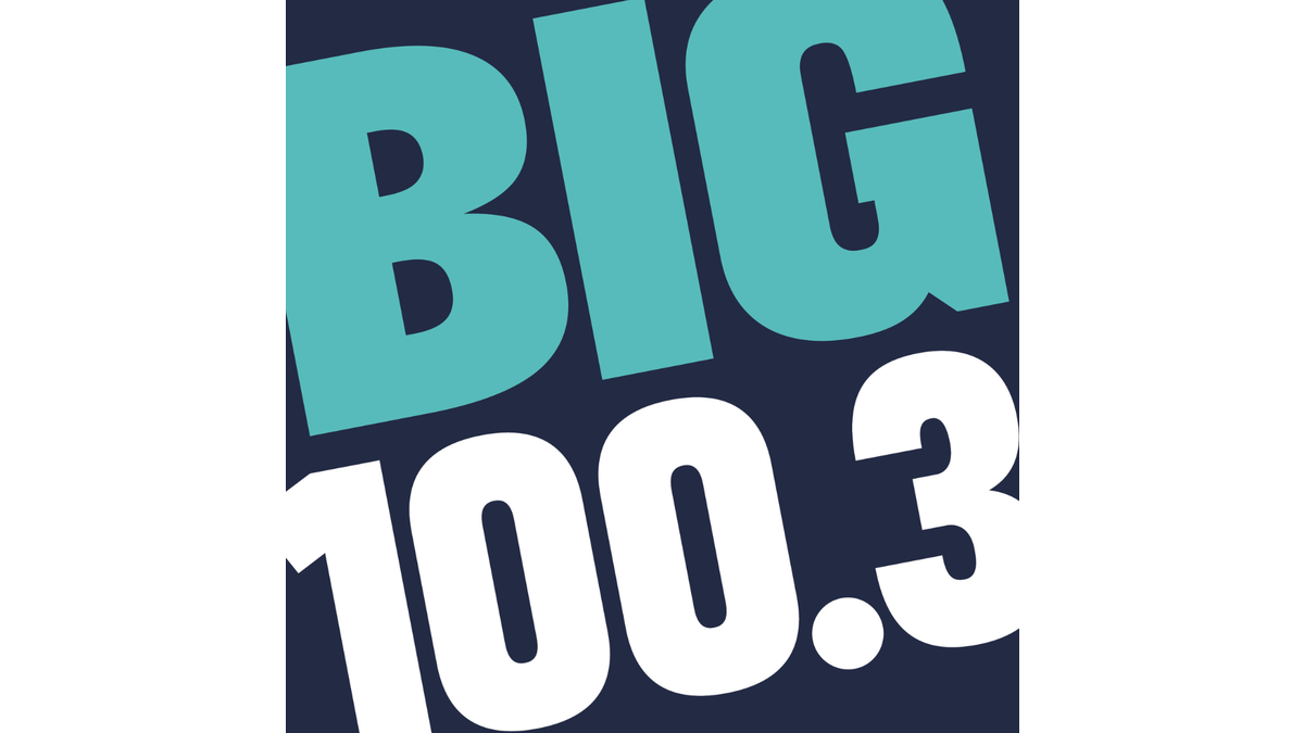 BIG 100 - DC's Classic Rock & Home of the Washington Commanders