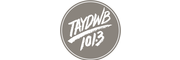 101.3 KDWB - Twin Cities' #1 Hit Music Station
