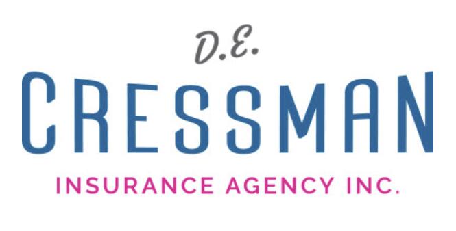 Gunther's 40th Anniversary Party - Historic Hotel Bethlehem | NewsRadio ...