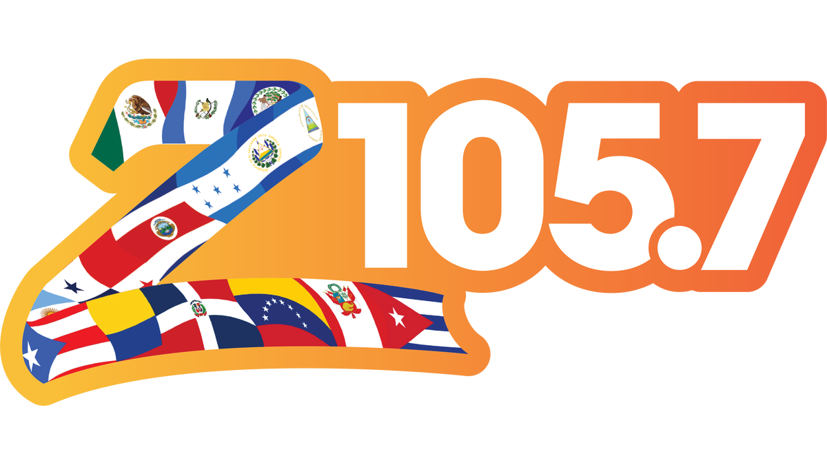 Z105.7 Atlanta Contests | Tickets, Trips & More