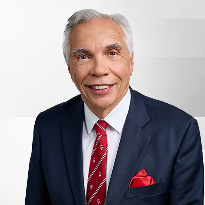CJAD 800 Montreal | News Talk Radio in Montreal