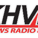 KHVH-AM - KHVH-AM News Radio