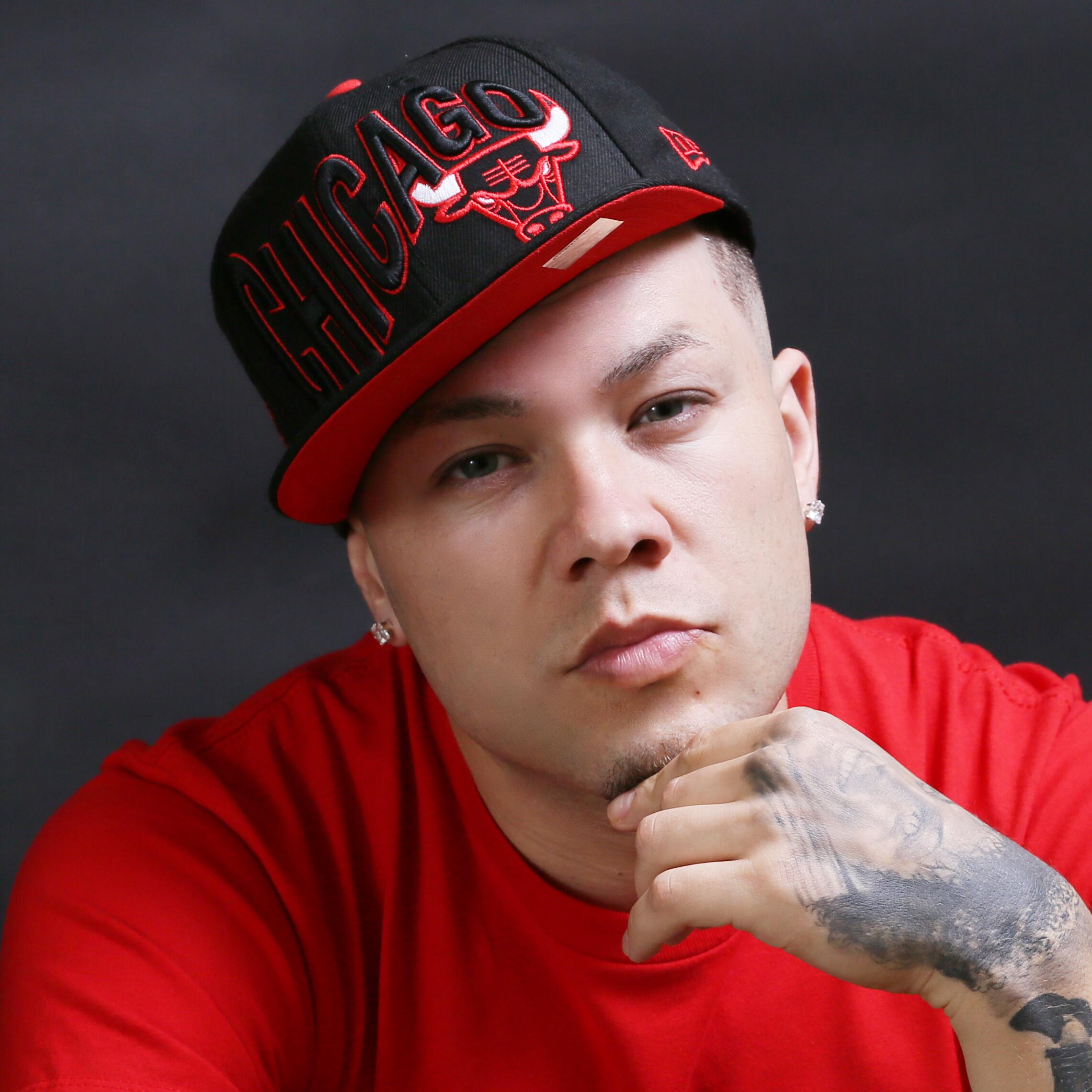 99.1 KGGI - Riverside's Hottest Hit Music 99.1 KGGI - Riverside's Hottest Hit Music