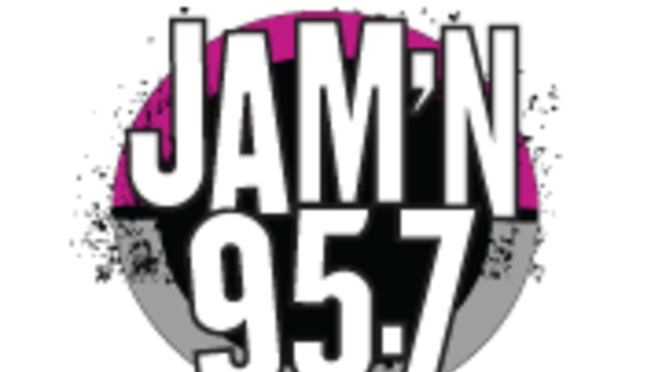 Jamn 957 - San Diego's Hip Hop and R&B Radio Station - Jammin 95.7 On ...
