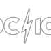 DC101 - DC's Alternative Rock Radio Station
