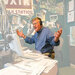 Newsradio 95 WXTK Live On-Air Schedule - Ground Zero with Clyde Lewis ...