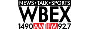 Newsradio 92.7 WBEX - Chillicothe's News, Talk and Sports
