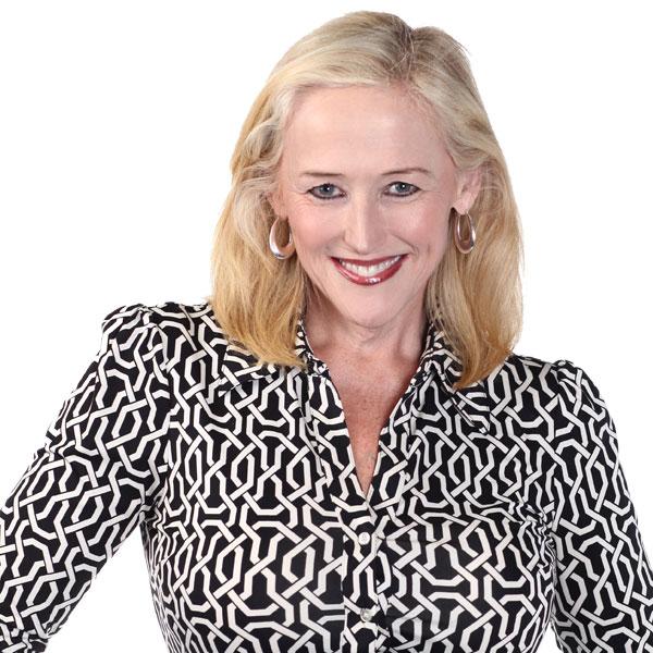 About Beth Bradley | Whistle 100.5