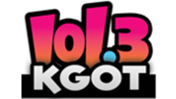101.3 KGOT Contests | Tickets, Trips & More