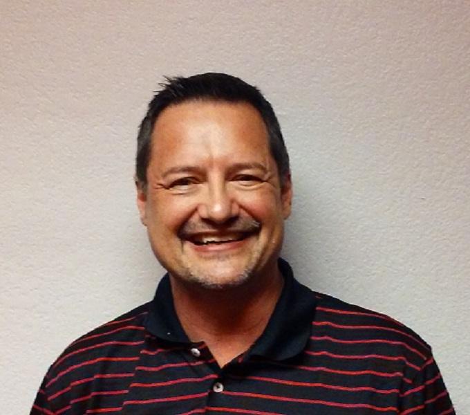 Need to know with Jeff Angelo - WHO Radio