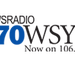 570 WSYR - Syracuse's News, Weather & Traffic