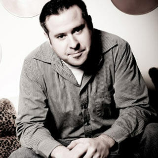 Ross - 106.1 FM WTKK