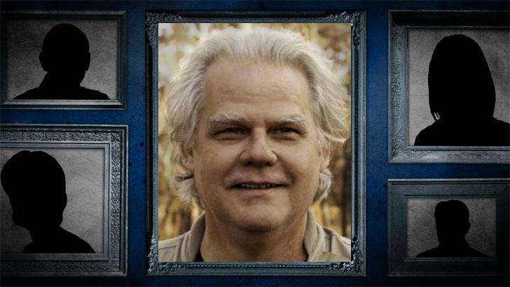 Stephen Flowers | Coast to Coast AM