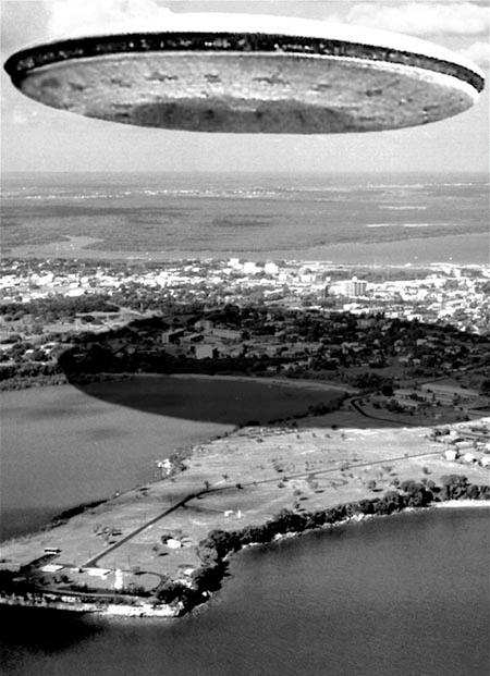 Stan Deyo Illustrations | Coast to Coast AM