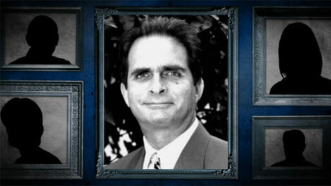 Jon Rappoport | Coast to Coast AM